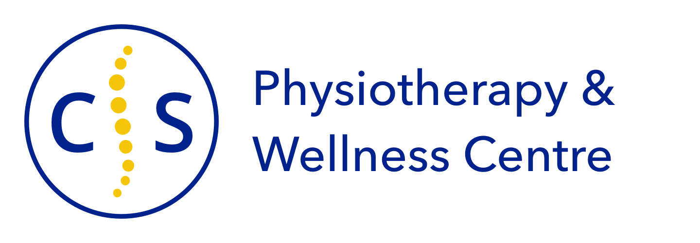 Book an Appointment | Kingston Physiotherapy and WSIB Rehab Clinic - C ...