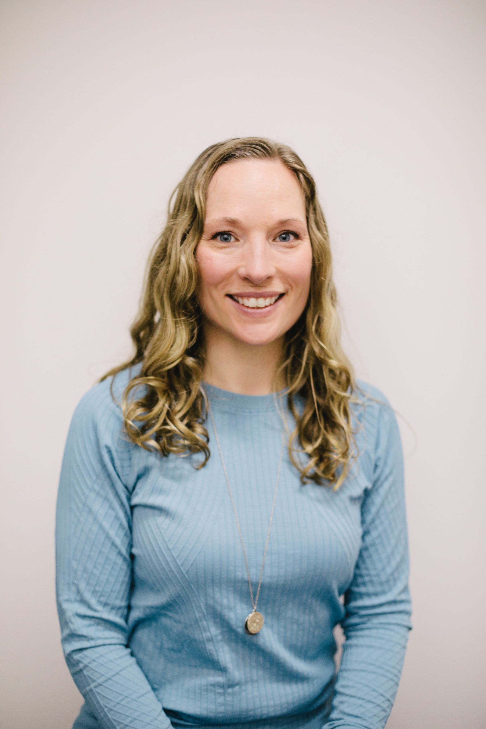Meet the Team | Kingston Physiotherapy and WSIB Rehab Clinic - C.S ...