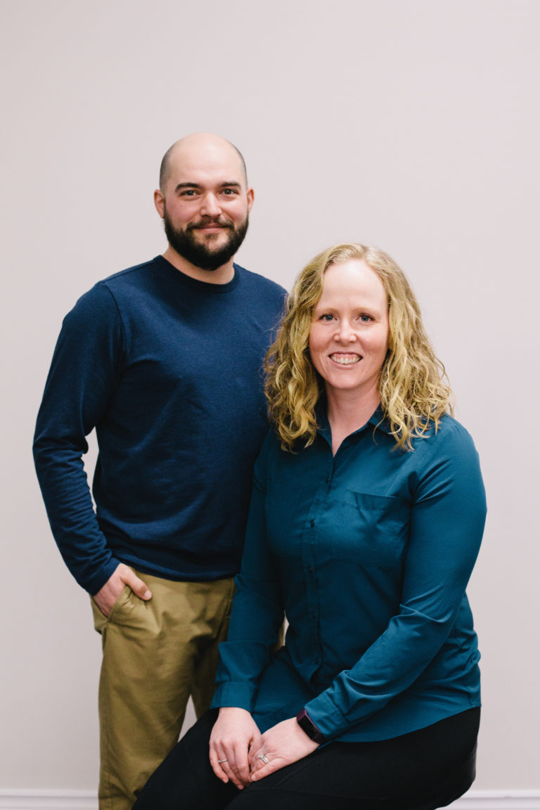 Kingston Physiotherapy | C.S. Physiotherapy & Wellness Kingston